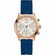 Наручные часы GUESS, золотой
