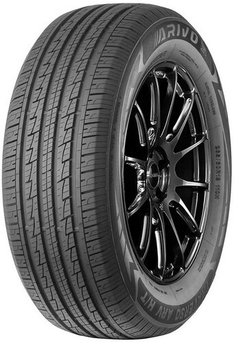 Шина Arivo Traverso ARV H/T 255/70R16 111T