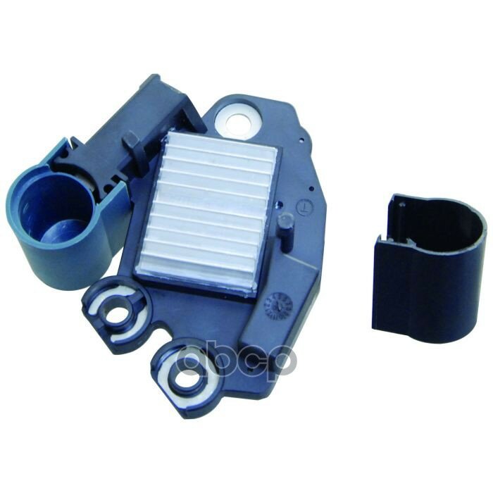 Реле-регулятор! MB W169/W245/W204, Smart ForFour 1.5-2.2CDI 04-14 TRANSPO арт. M576