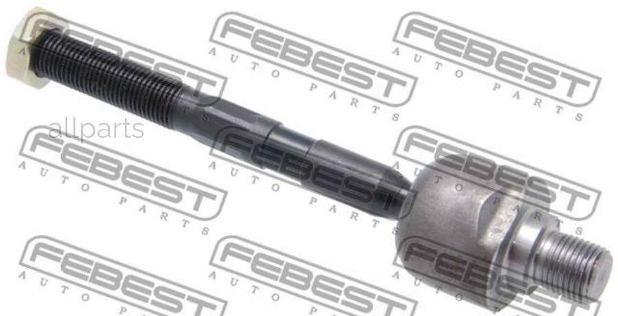 FEBEST 1222-EN Тяга руL HYUNDAI i30/KIA Ceed 06-12 FEBEST 1222-EN