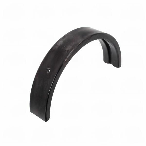 Вкладыш бугеля мачты MAXIMAL 1-1,8 t