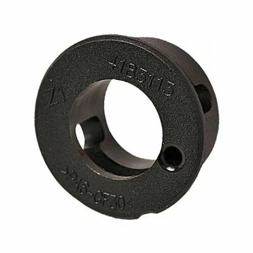 Втулка Makita 418311-3, для сабельных пил, совместимость с моделями BJR141, BJR181, BJR240