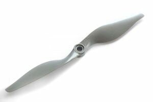 Нейлоновый пропеллер GemFan PNG9060 9x6 для ДВС