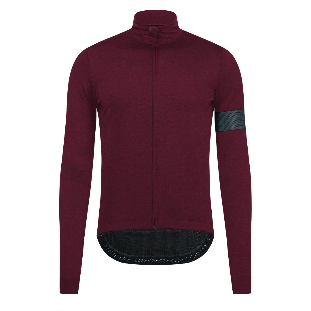 Куртка спортивная