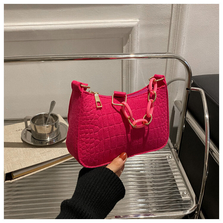 Сумка мессенджер