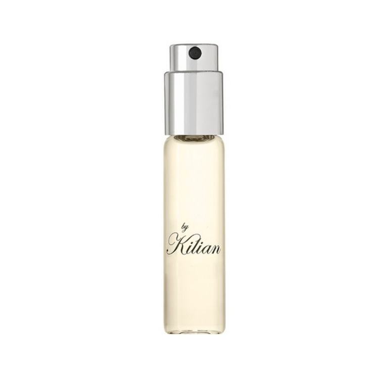 By Kilian Angels' Share, 7.5 мл, Парфюмерная вода