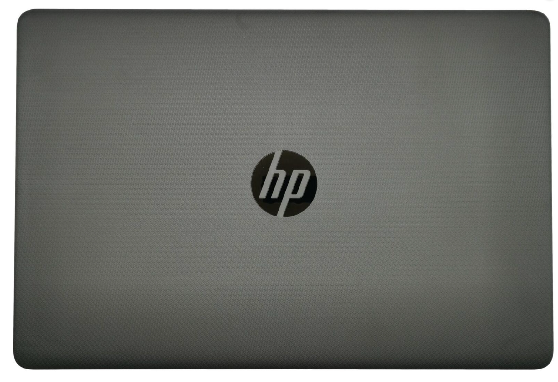 Крышка матрицы (экрана) для ноутбука HP 15S-FQ
