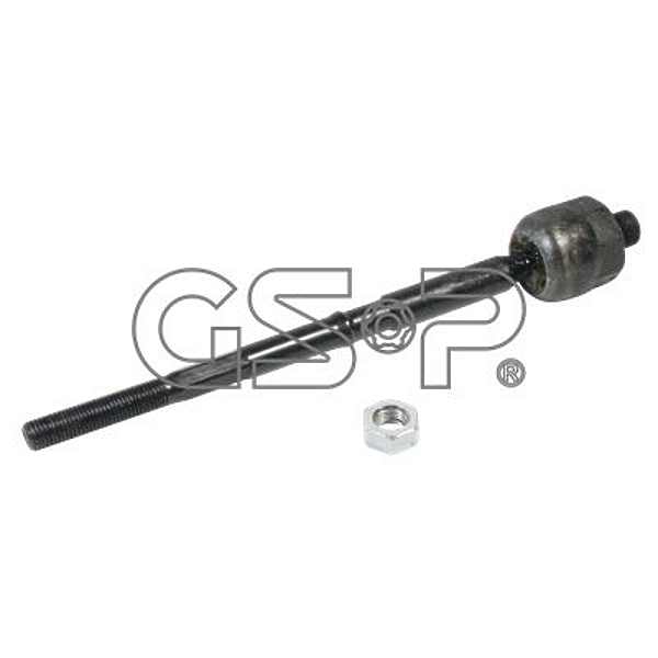 GSP s030624 тяга рулевая Daewoo (Дэу) Matiz (Матиз) (m100 m150)