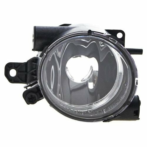 Фара противотуманная правая Tyc 19a857019b