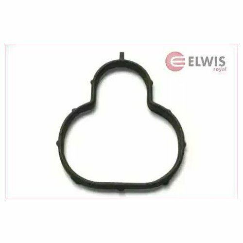 Прокладка впускного коллектора Elwis 0226585