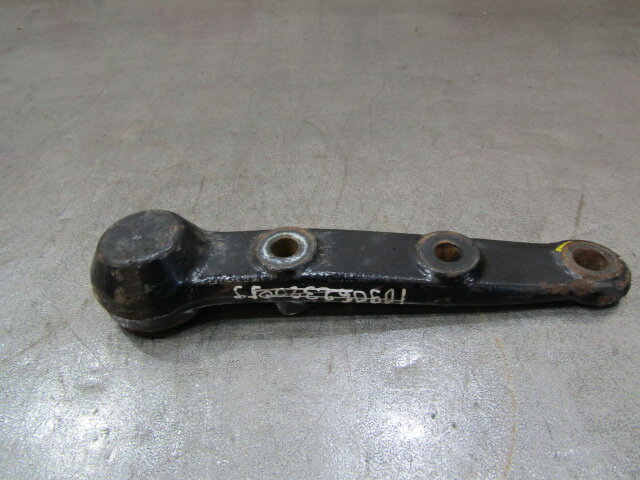 Тяга торсиона кабины DAF XF 105