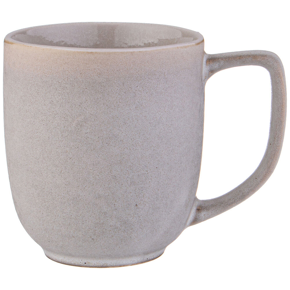 Кружка bronco country side 390 мл KSG-445-125