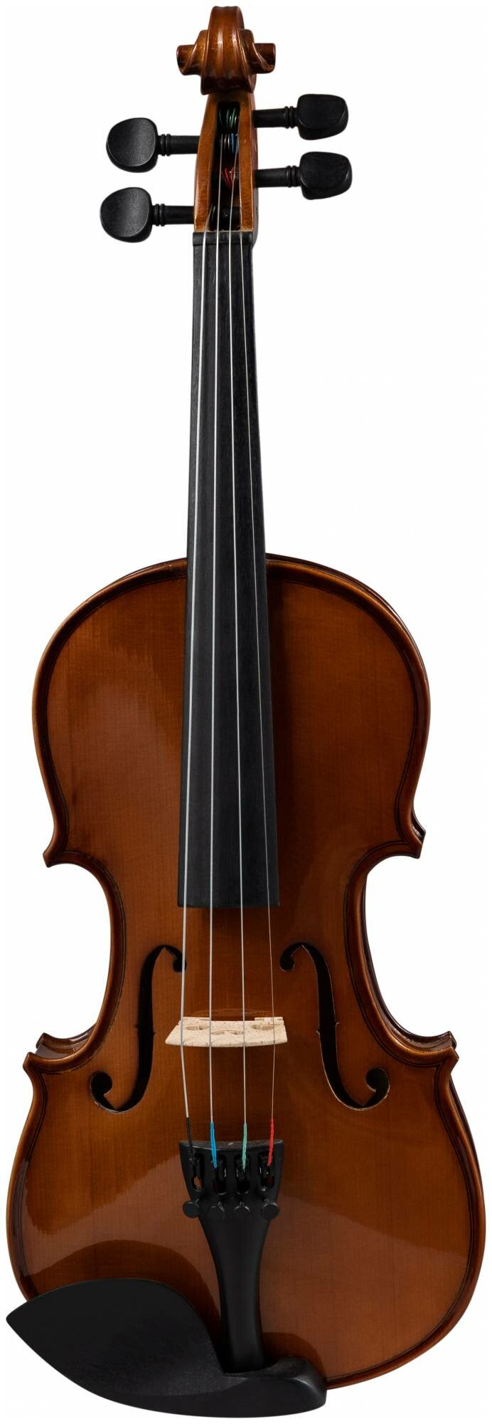 Скрипка 1/2 VESTON VSC-12