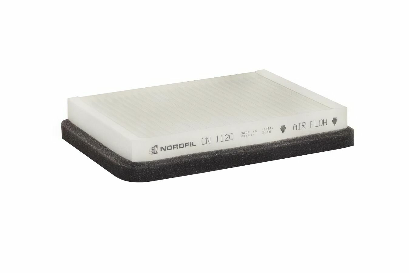 Фильтр салона, для Лада, ВАЗ 2110