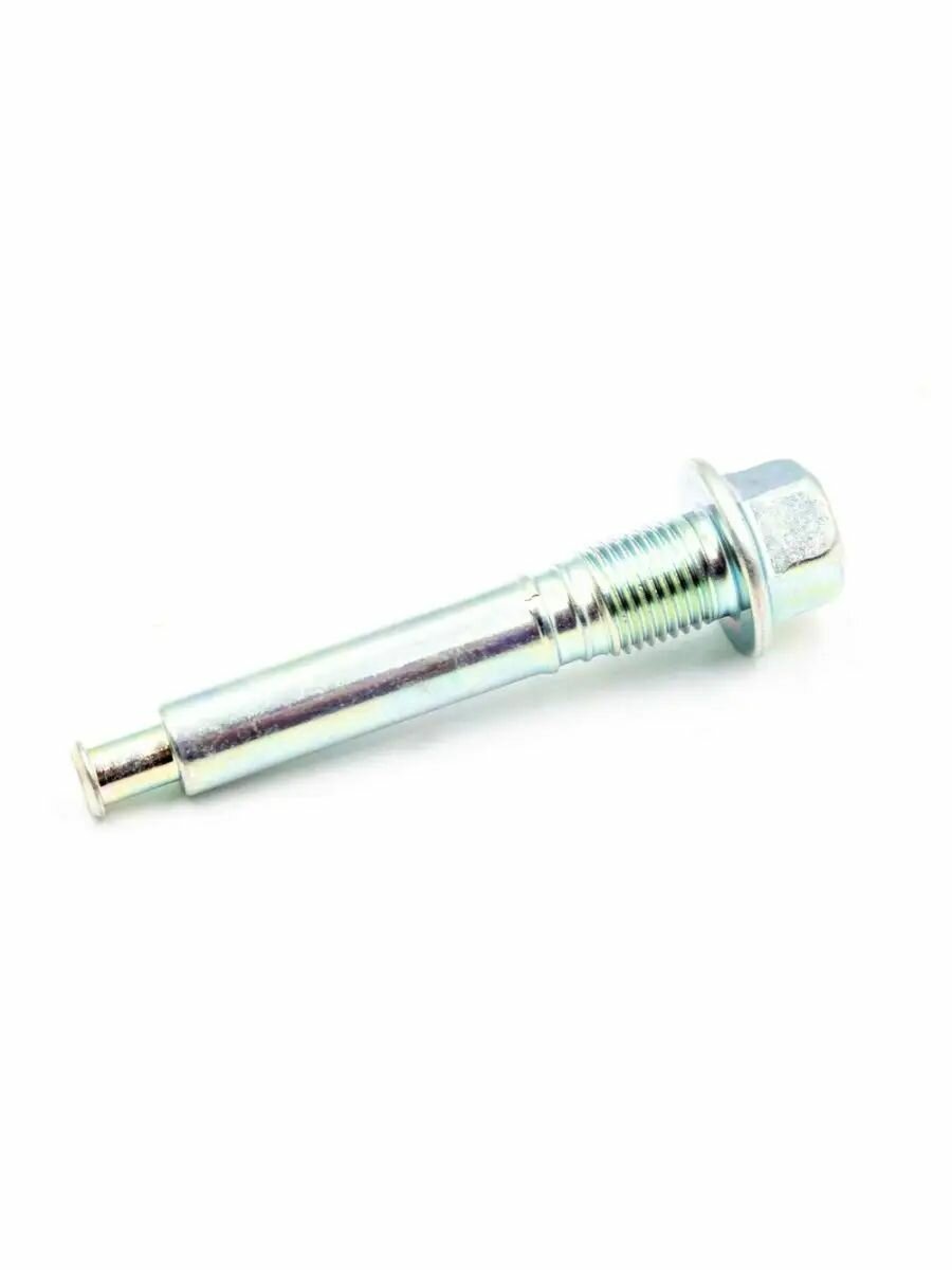Направляющая суппорта TOYOTA 47814-48050