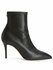 Ботильоны Giuseppe Zanotti Mirea 90, размер 37 EU