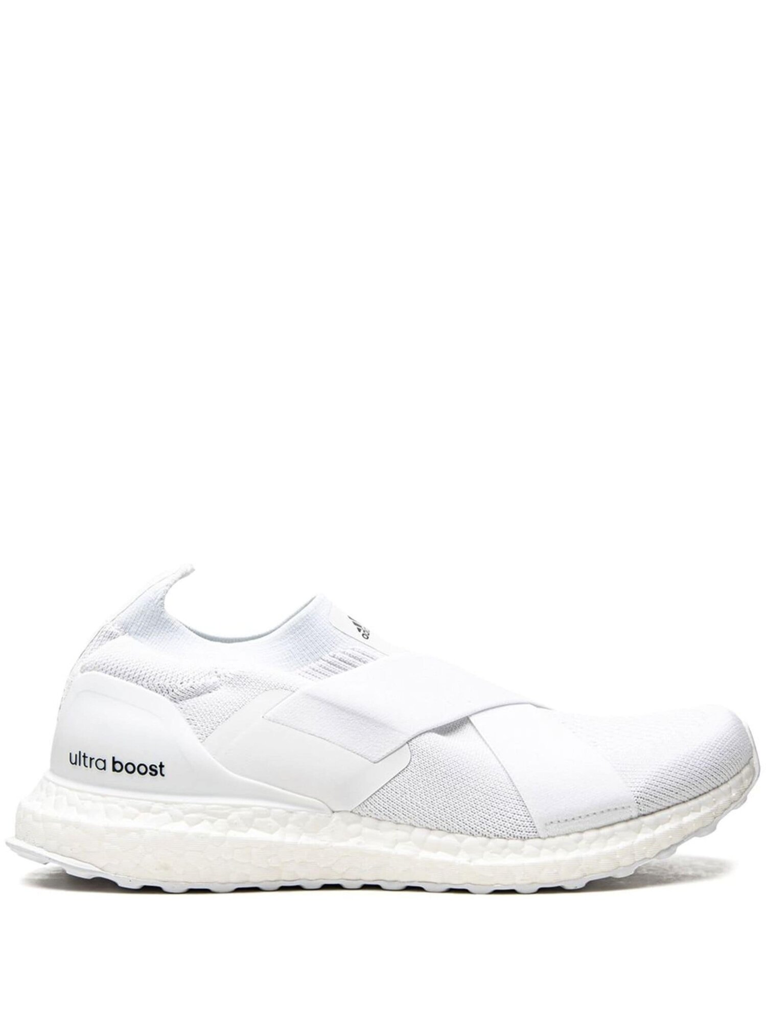 Кроссовки Ultraboost DNA