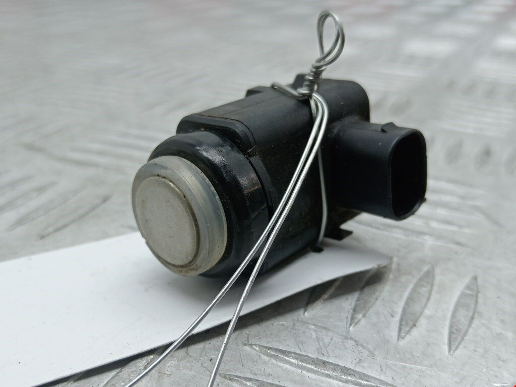 Парктроник (датчик парковки) Opel Vectra C 12787793 арт. 1855093