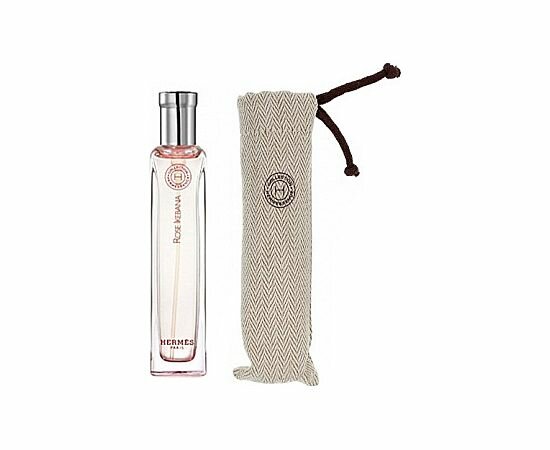 Hermessence Rose Ikebana туалетная вода 15мл