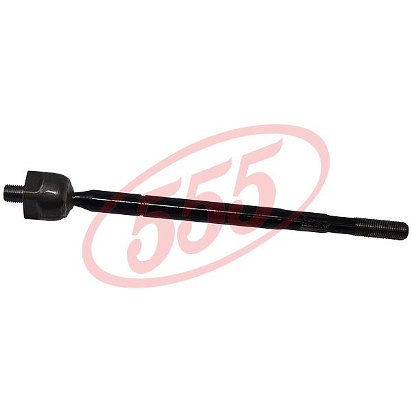 555 sr-3920 (0122ACA20 / 040995B / 27812) тяга рулевая без нак to rav-4 00-03