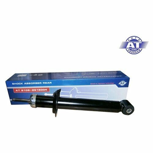 Амортизатор подвески AT AT21082915004