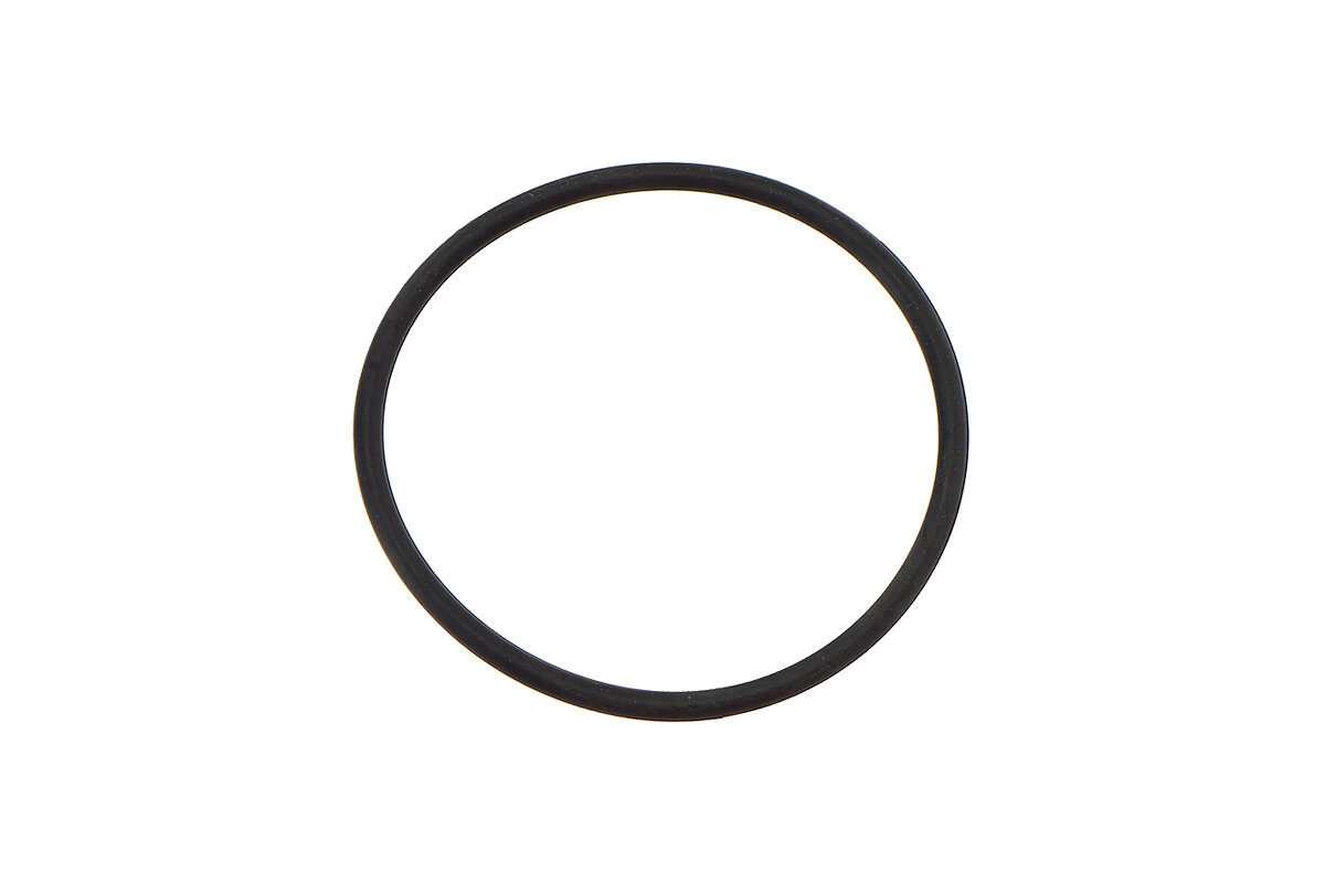 Кольцо уплотнительное выходного фланца для мотопомпы CHAMPION GP-55