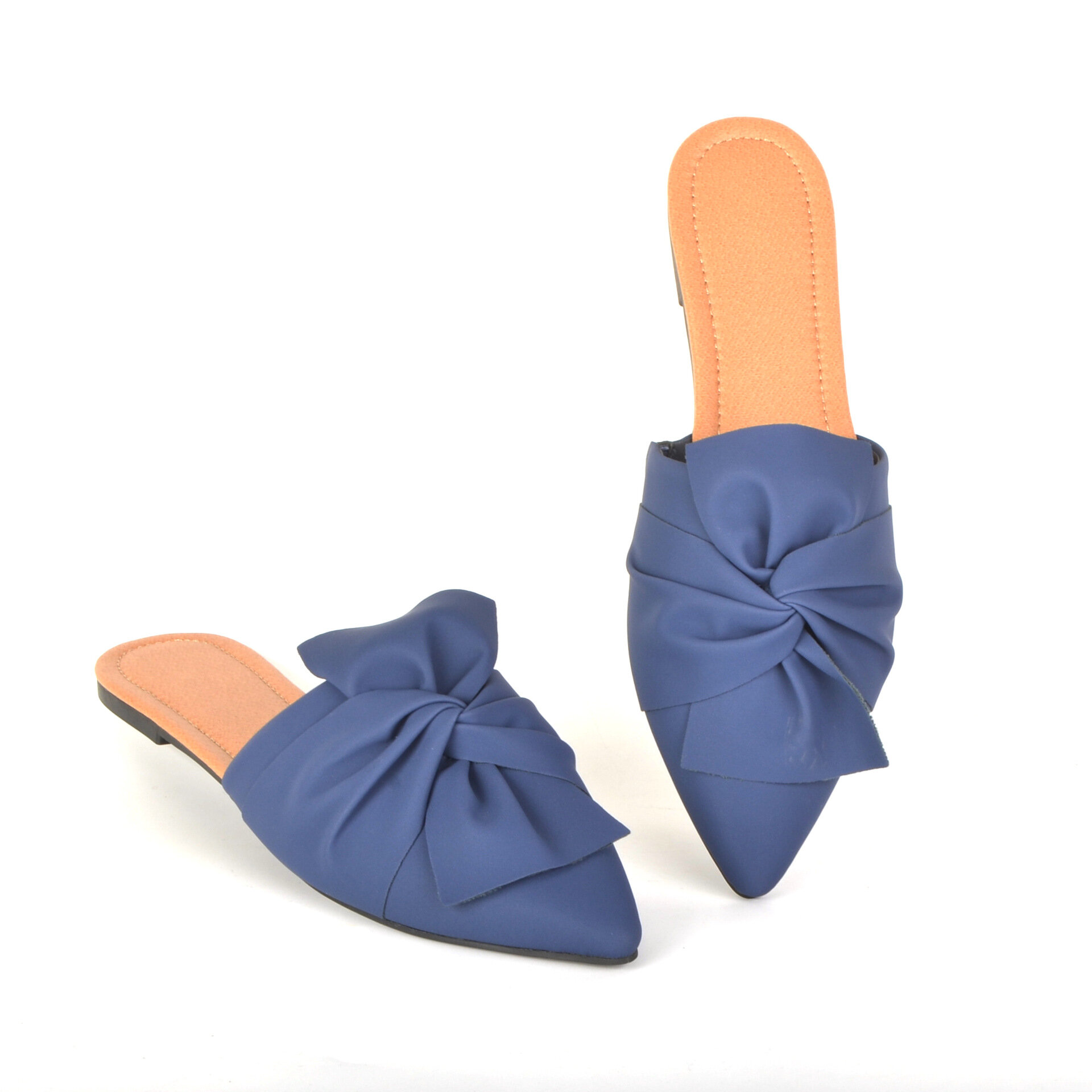 Тапочки COSYSUSY