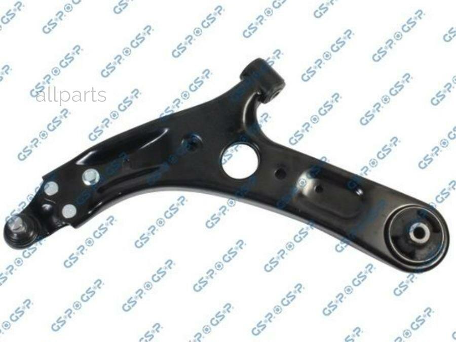 GSP S061275 Рычаг