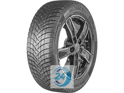 Armstrong Ski-Trac S 255/50 R19 T107 шип