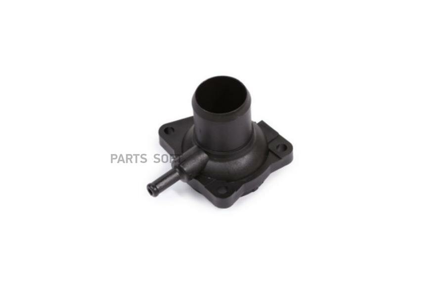 STELLOX тройник Ford Focus 1.4-2.0i 99-04