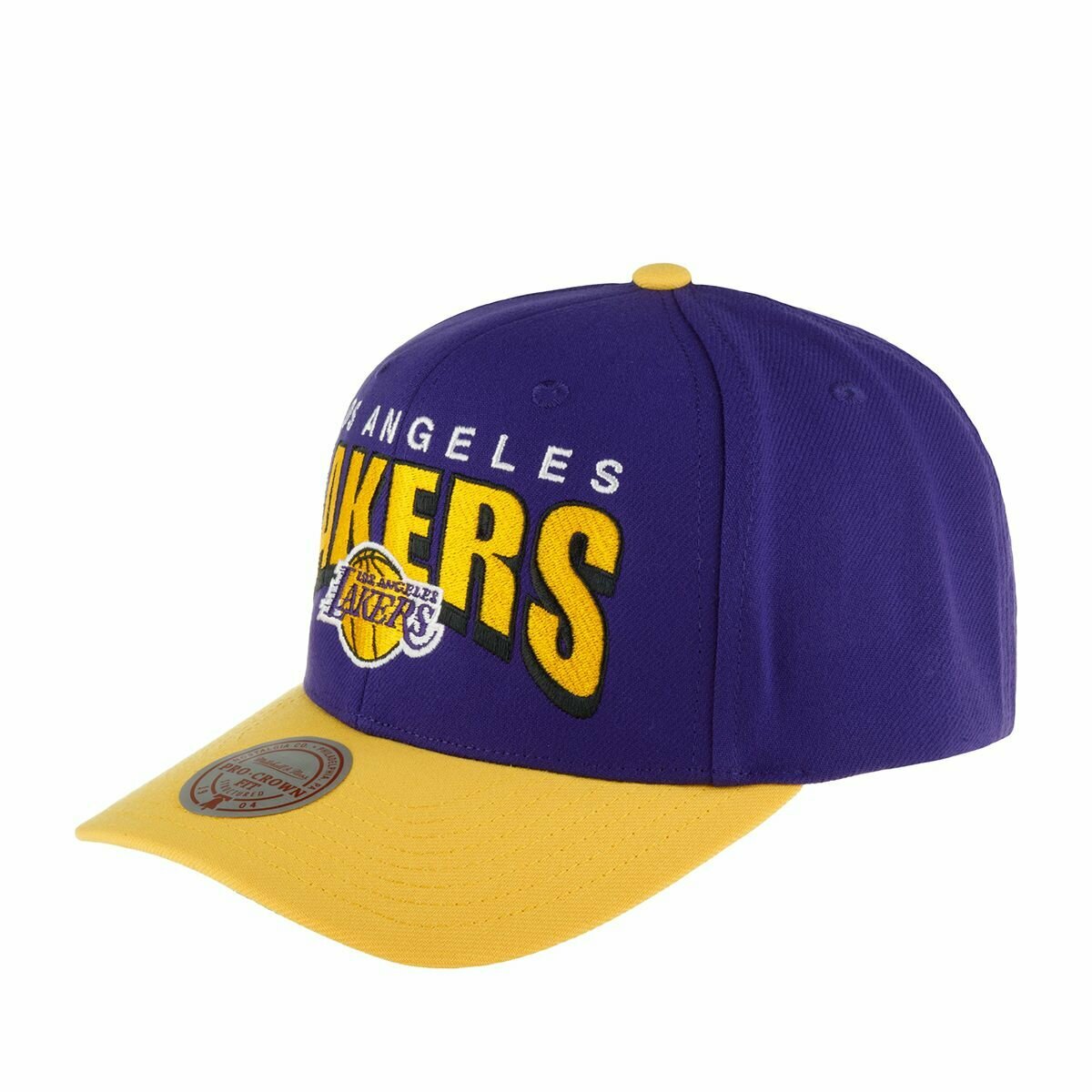 Бейсболка Базовая коллекция для мужчин и женщин