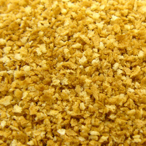 Без ароматизаторов, без красителей, без вкусовых добавок, без искусственных добавок