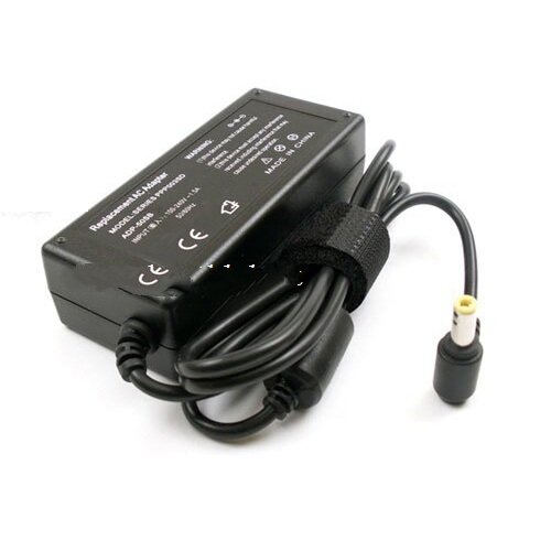 Адаптер блок питания для ноутбука Toshiba 19V-3,95A