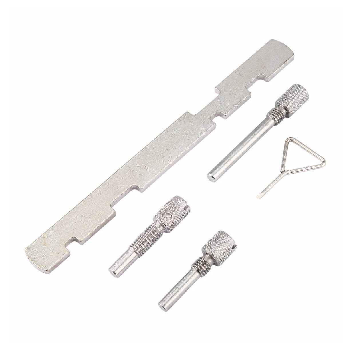 Специнструмент грм Ford Volvo Mazda 1.25-2.3L