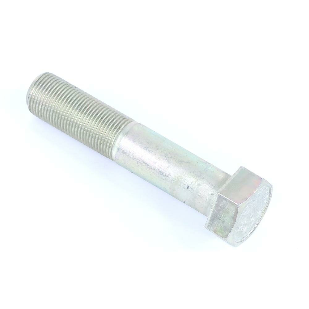 Болт М20х1,5х100 КАМАЗ (АО БелЗАН г. Белебей)