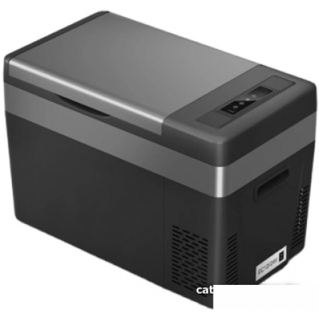 Компрессорный автохолодильник Filymore C29W, 12 В/24 В, 29 литров, от +10 до -22 °С, 11 кг