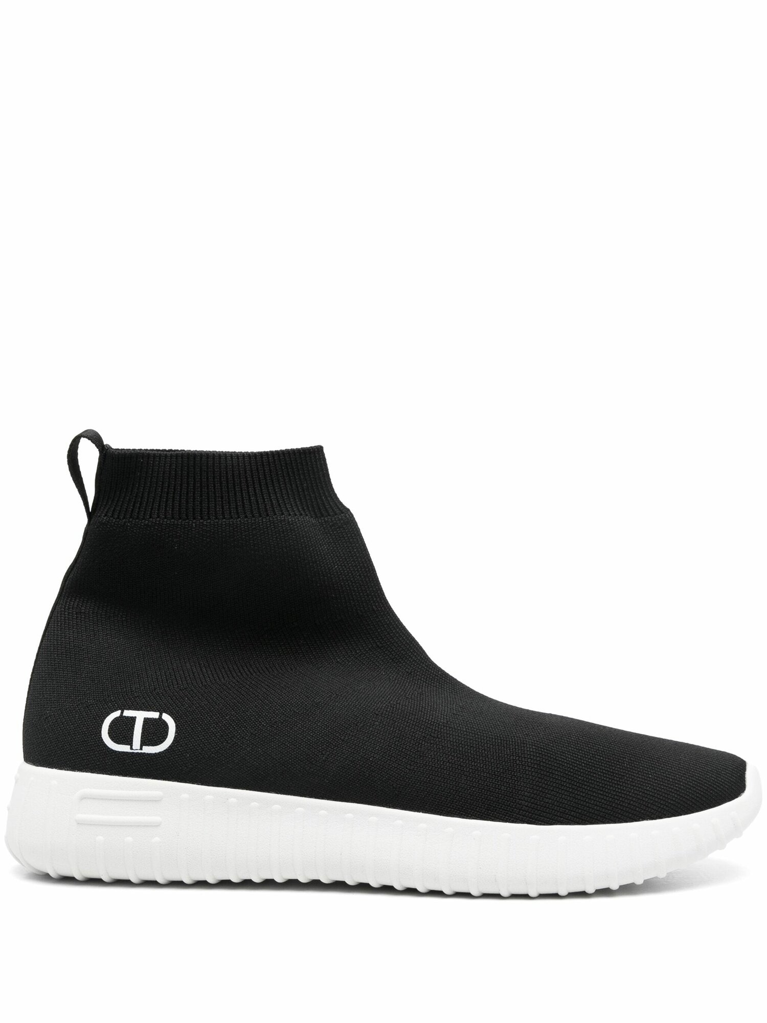 Кроссовки Fessura