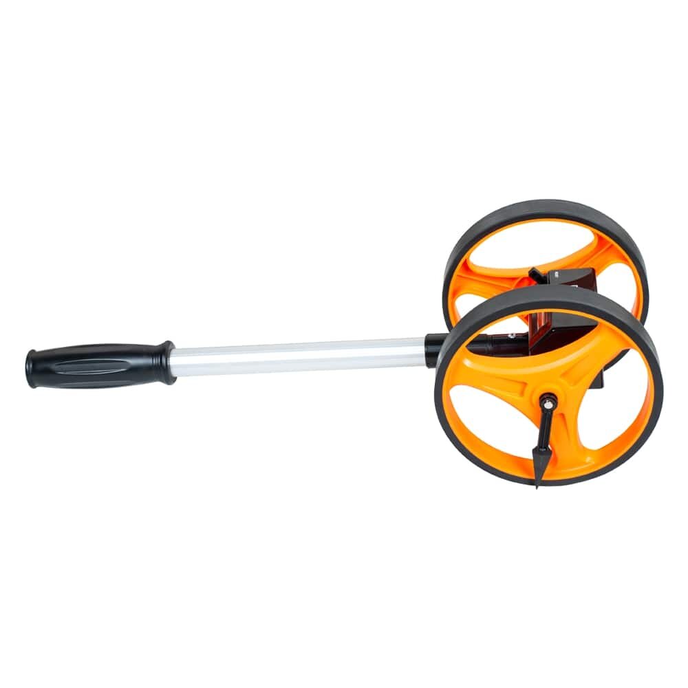 Дорожное Колесо Rgk Q5