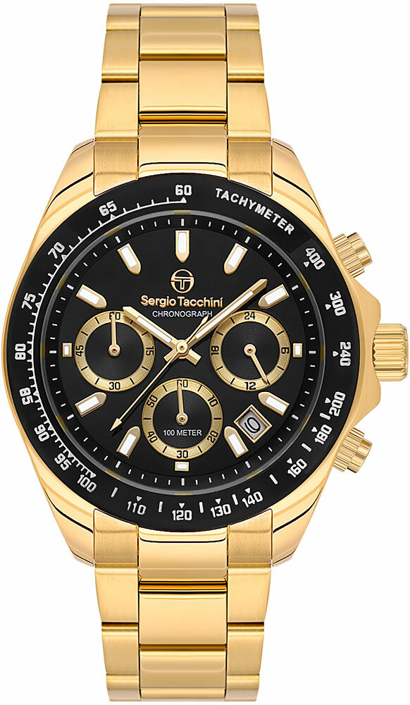 Наручные часы Archivio