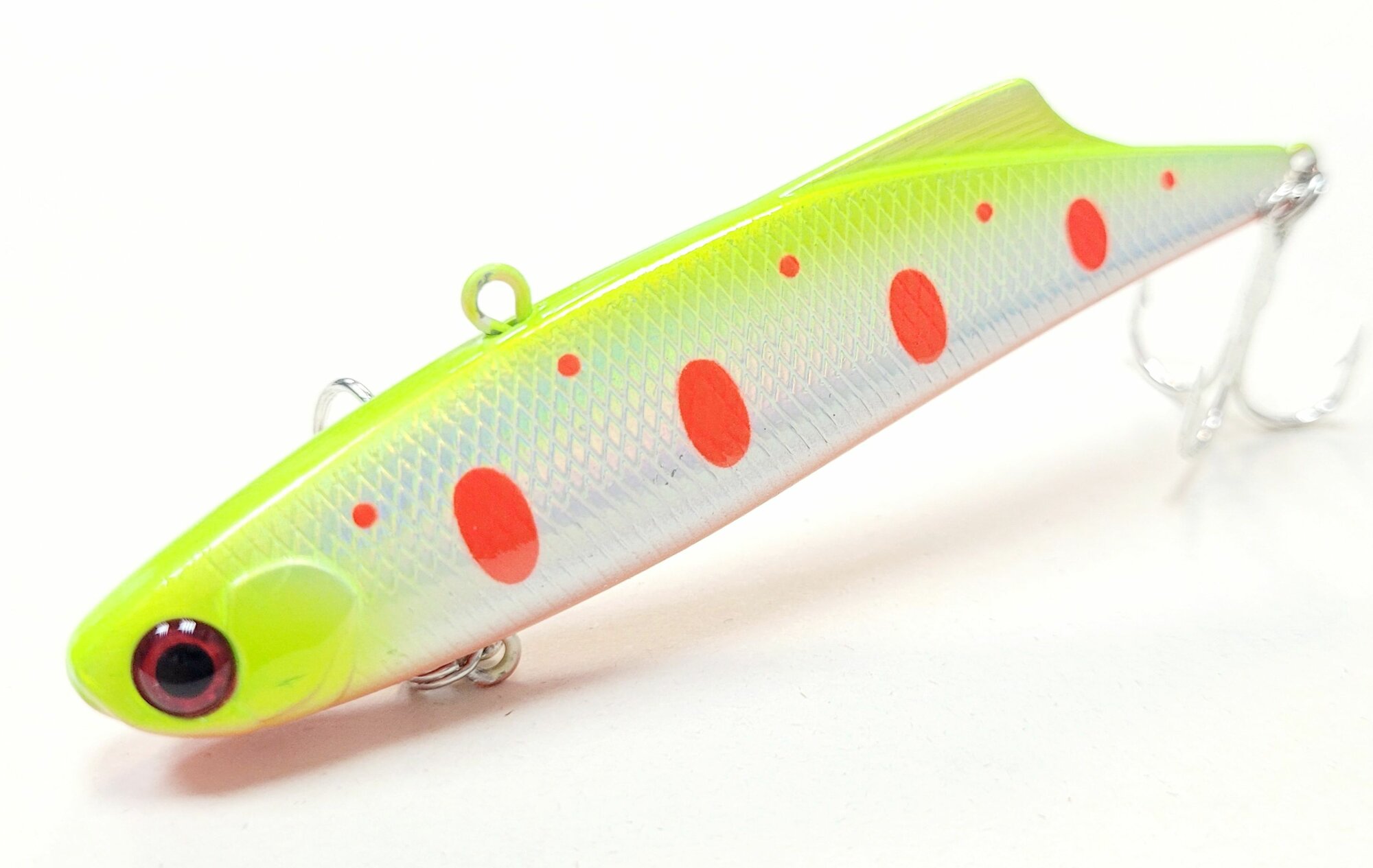 Воблер Grows Culture Marvie 90 вес 27 гр. цвет 017