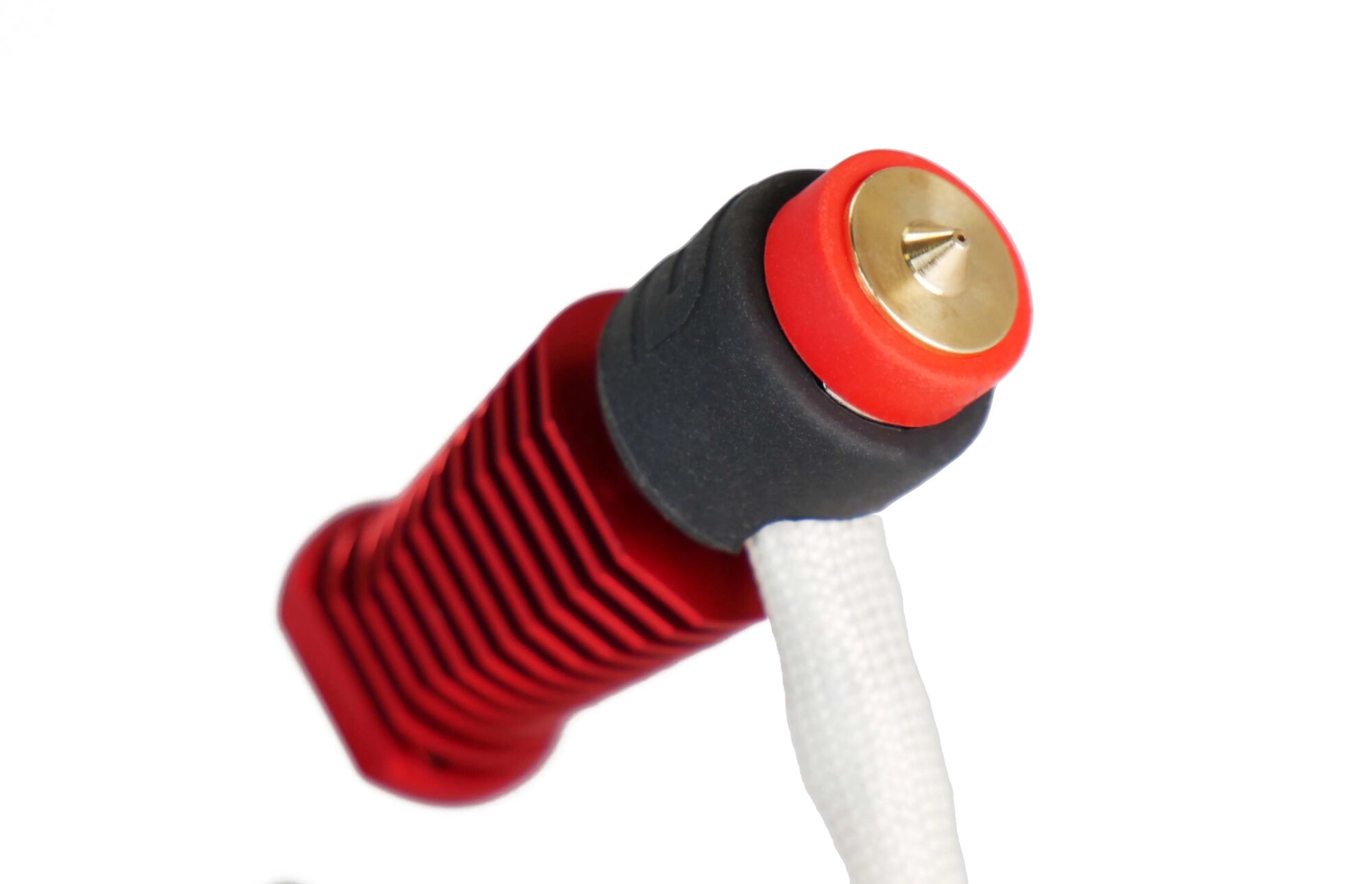 BIGTREETECH E3D Revo Voron Hotend для 3D-принтеров Voron