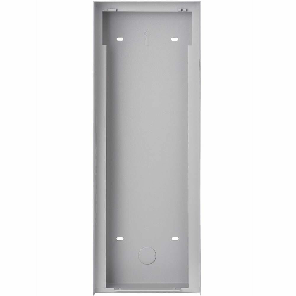 Монтажная панель Hikvision DS-KAB11-D