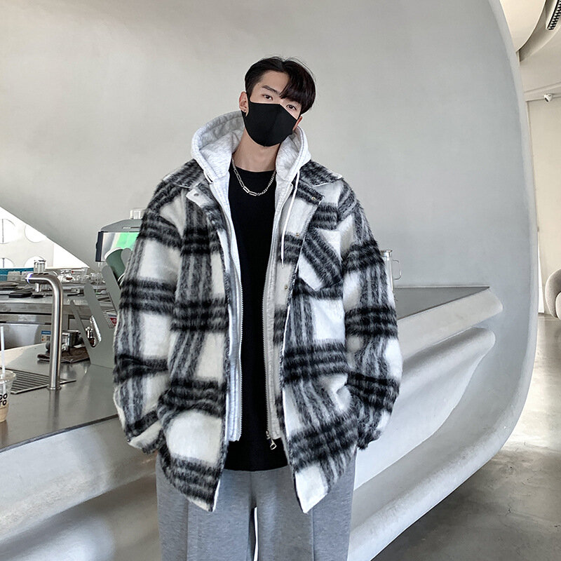 Куртка спортивная