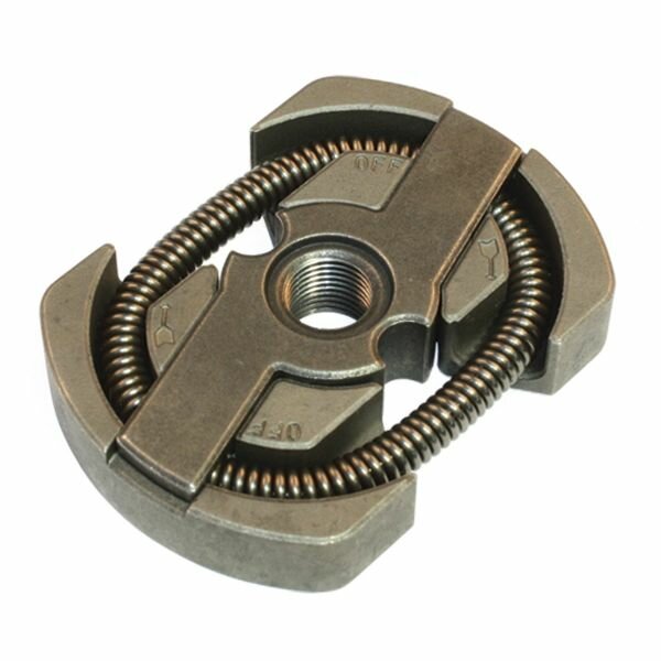 Сцепление Oleo-Mac GS 35 Артикул - 5024-0031R