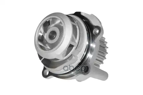 Помпа! Audi A3/A4/VW Bora/Golf IV/Passat 1.6 96> ZENTPARTS арт. Z14510