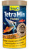 TETRAMIN FLAKES корм хлопья для всех видов рыб (500 мл)