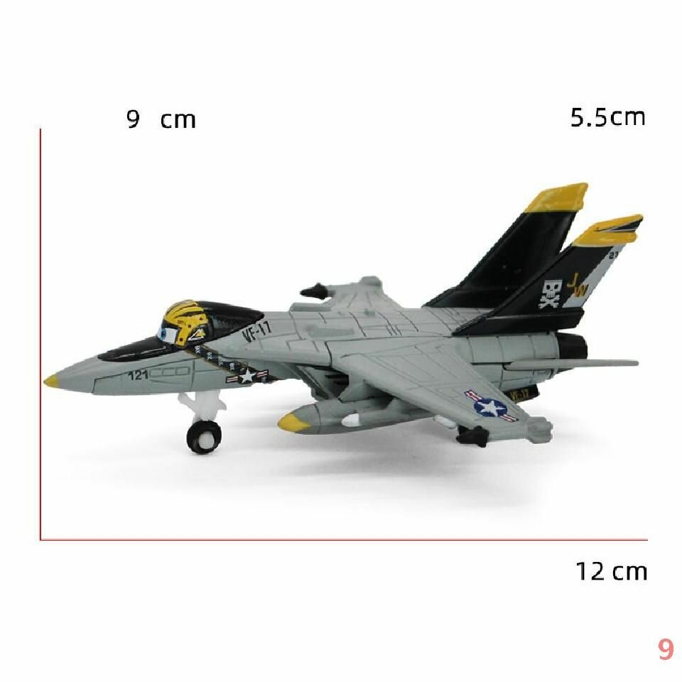 Игрушка "Disney Pixar Car 3" - самолет Dusty Crophopper из металлического сплава, литьевая модель, масштаб 1:55, подарок в виде авиационной платформы Pixar, доставка бесплатно.