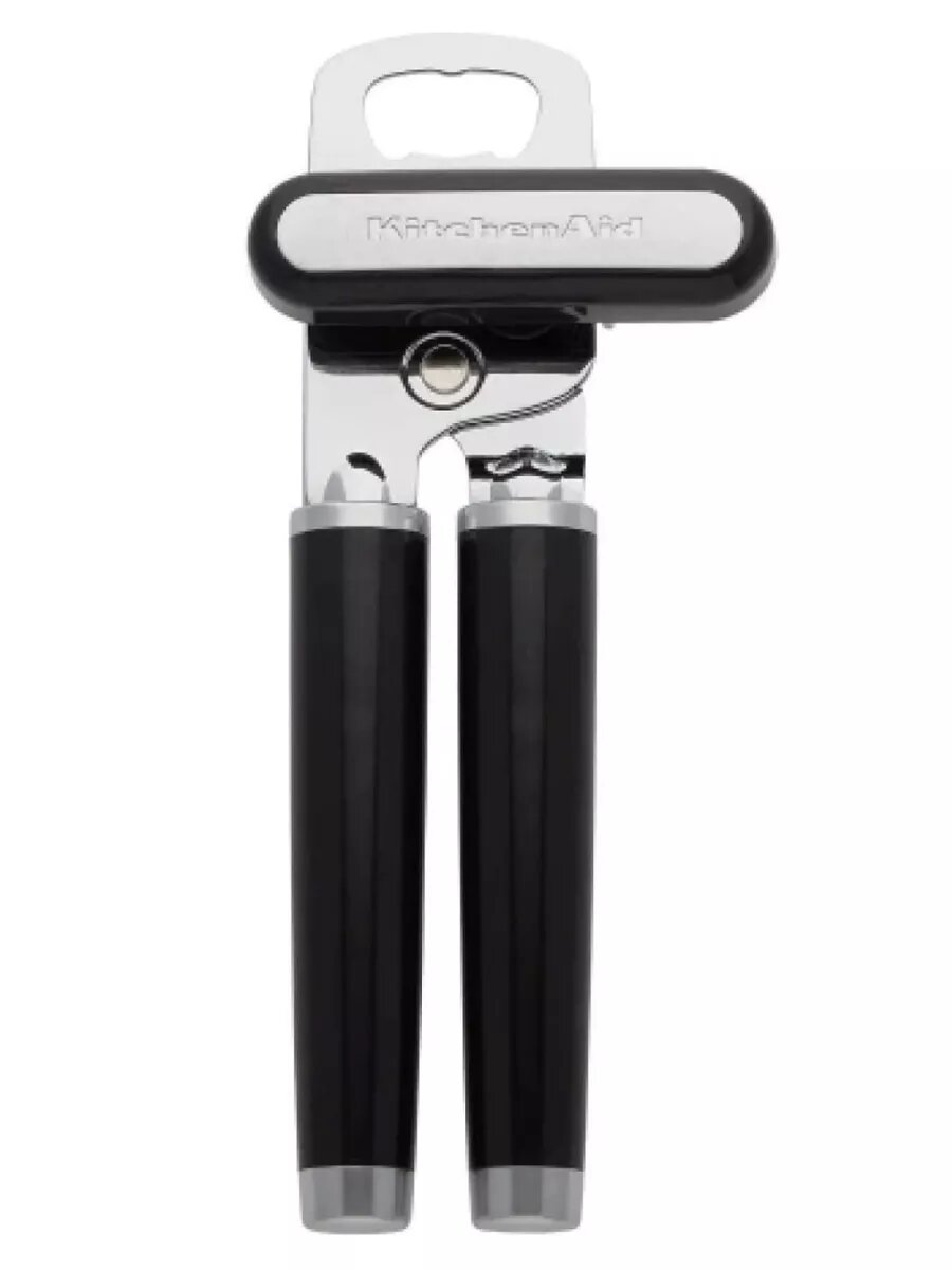 Открывашка для консерв KitchenAid