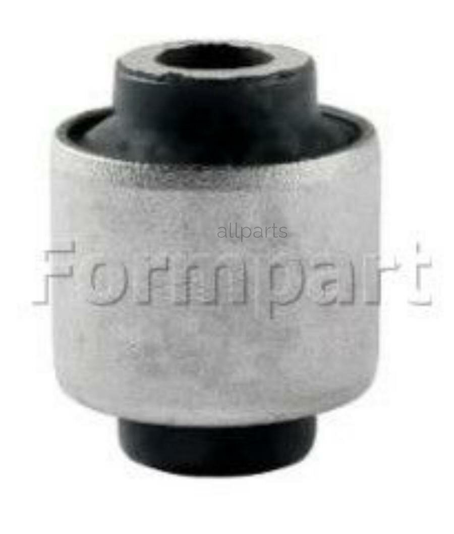 FORMPART 3800033 Сайлентблок рычага подвески верхн заднего рычага задней оси MAZDA 6 (GG) 06/02 -07/07