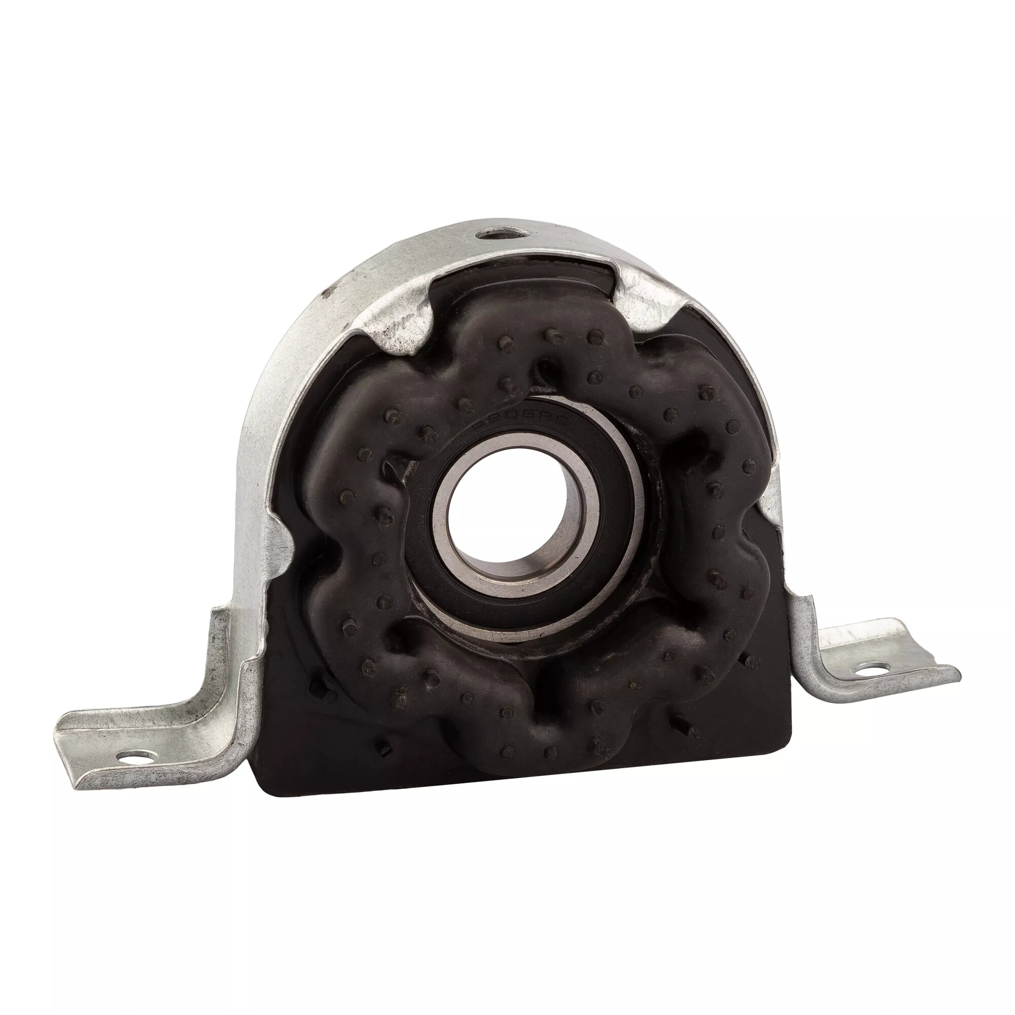 Опора карданного вала газель, Волга (подвесной) в сб. н/обр. d30 (гостех)